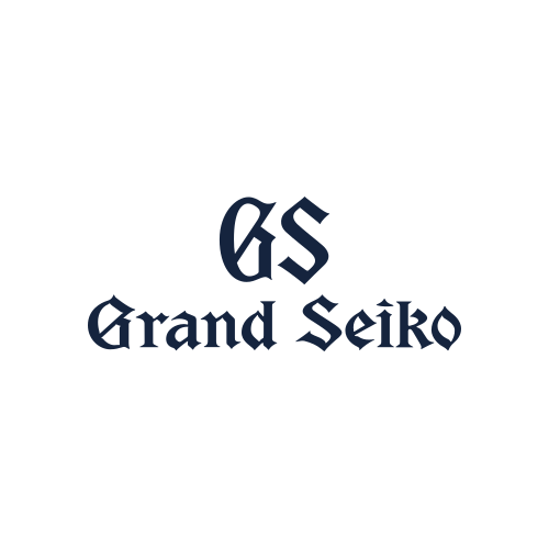 Grand Seiko（グランドセイコー） | 宝飾時計専門店TAKARADO（タカラ堂）｜静岡市